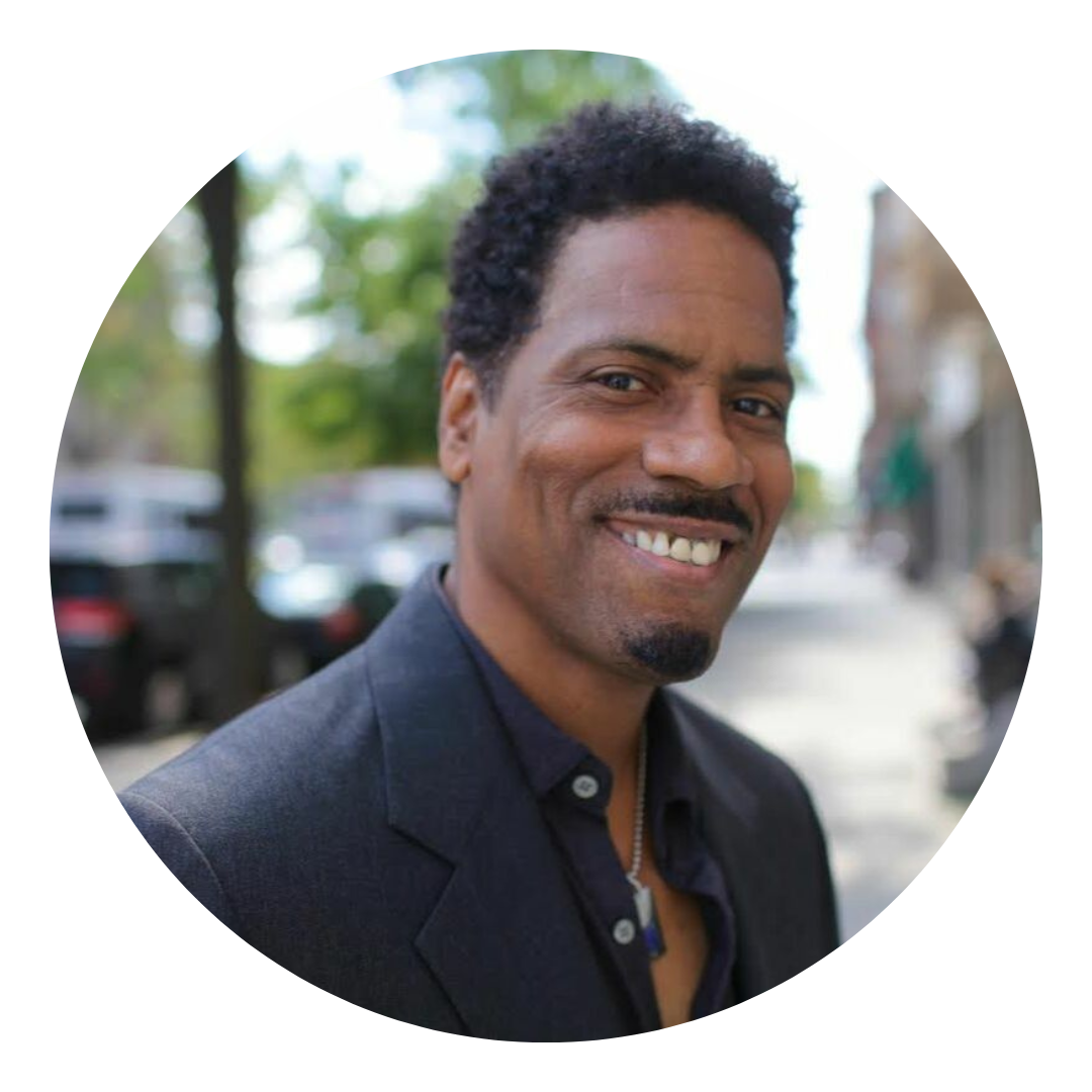 Extravaganza Speakers